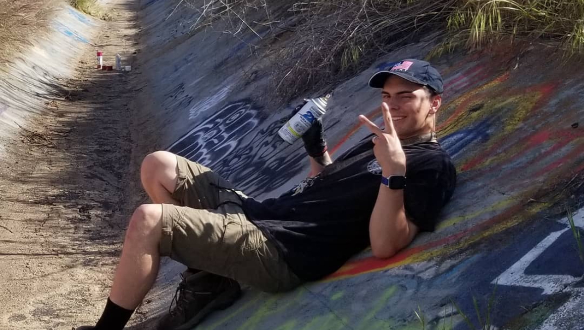 Fundraiser for Shirley Meade by Delaney Menks : Honor Braxton Steiner's ...