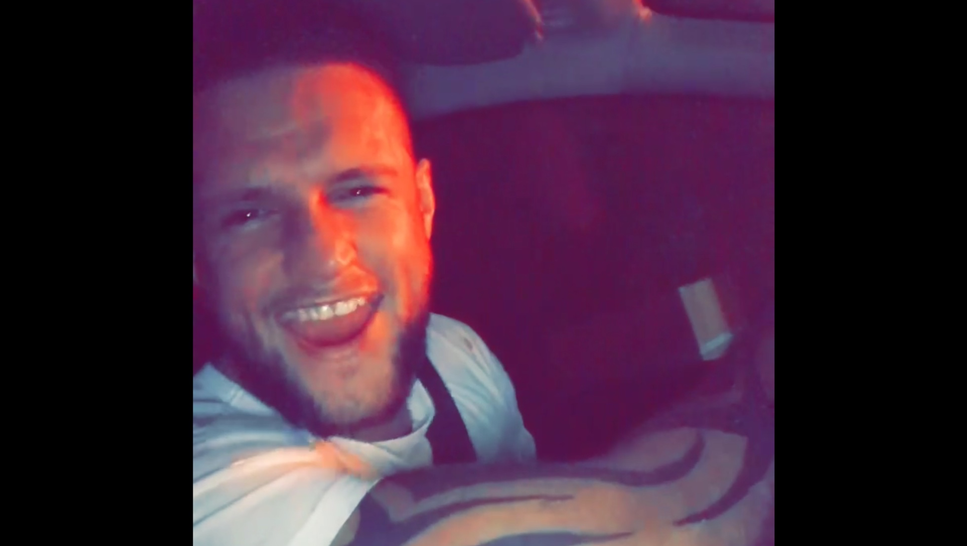 Fundraiser for Jamie Starkie by Amy Dixon : Help towards the funeral of ...