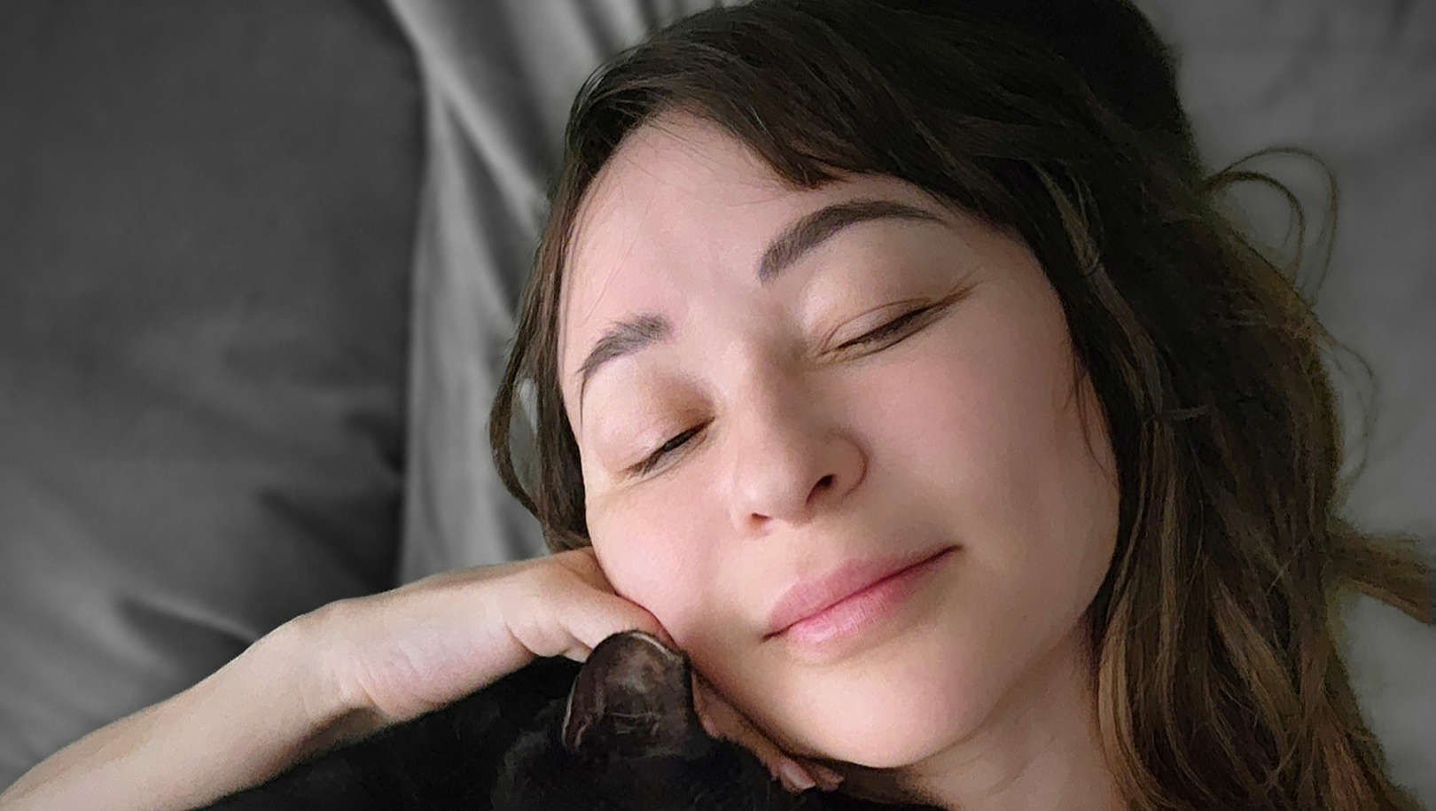 Fundraiser by Christin Marinoni : Noel's Bii Explant Surgery & Healing Fund