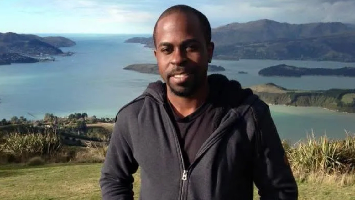 Fundraiser by Pauline Jn Pierre : Help Greg in his fight against cancer