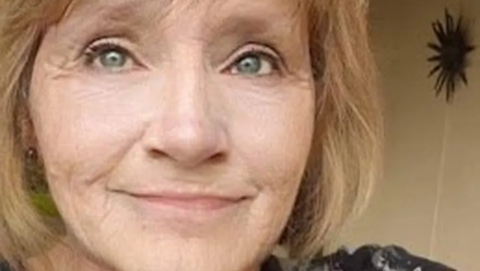 Fundraiser for brian rinker by kalee rinker : Honor Kalee's Mom with a ...