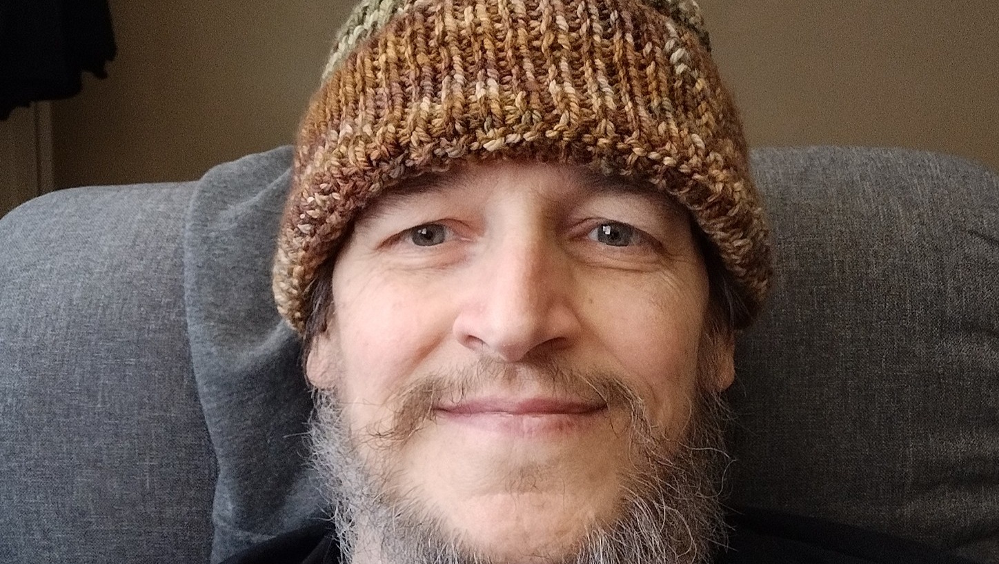 Fundraiser by Ryan Nielson : Support Ryan’s Cancer & Kidney Treatment ...