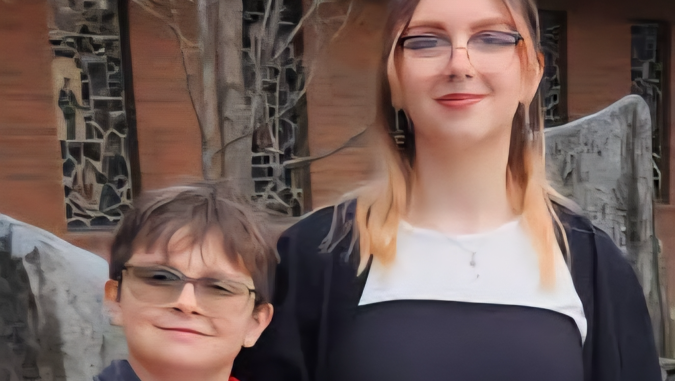 Fundraiser by Leah Runkle : Help support a family after the loss of a ...