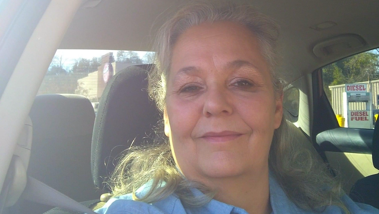 Fundraiser by Hope fuller : Susan's Healing: A Family's Heartfelt Plea