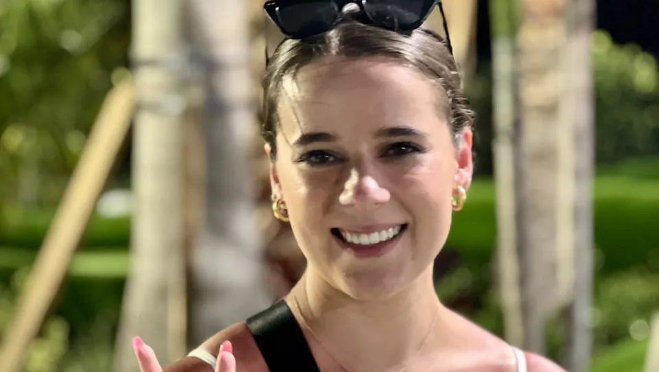 Fundraiser for Matt Novitzki by Amy Anderson : Support Tori Novitzki's Battle with Cancer