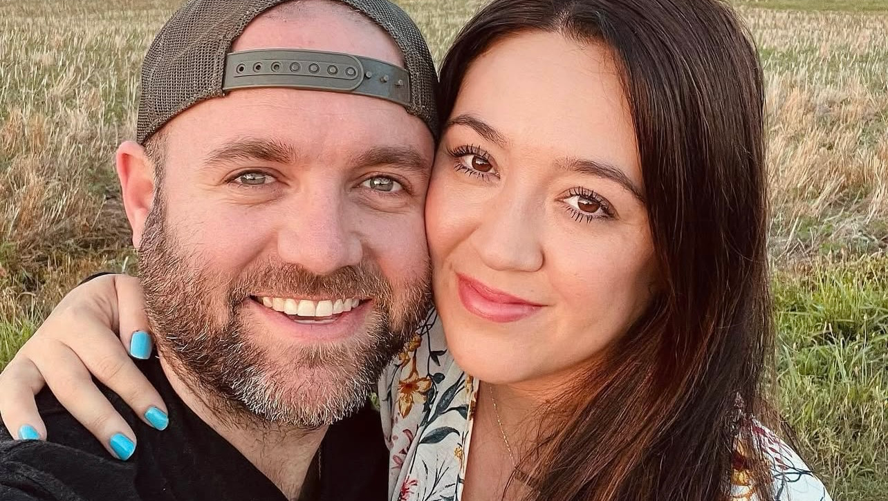 Fundraiser for Matthew Clanton by Lori McGourty : Shirley‘s cancer ...