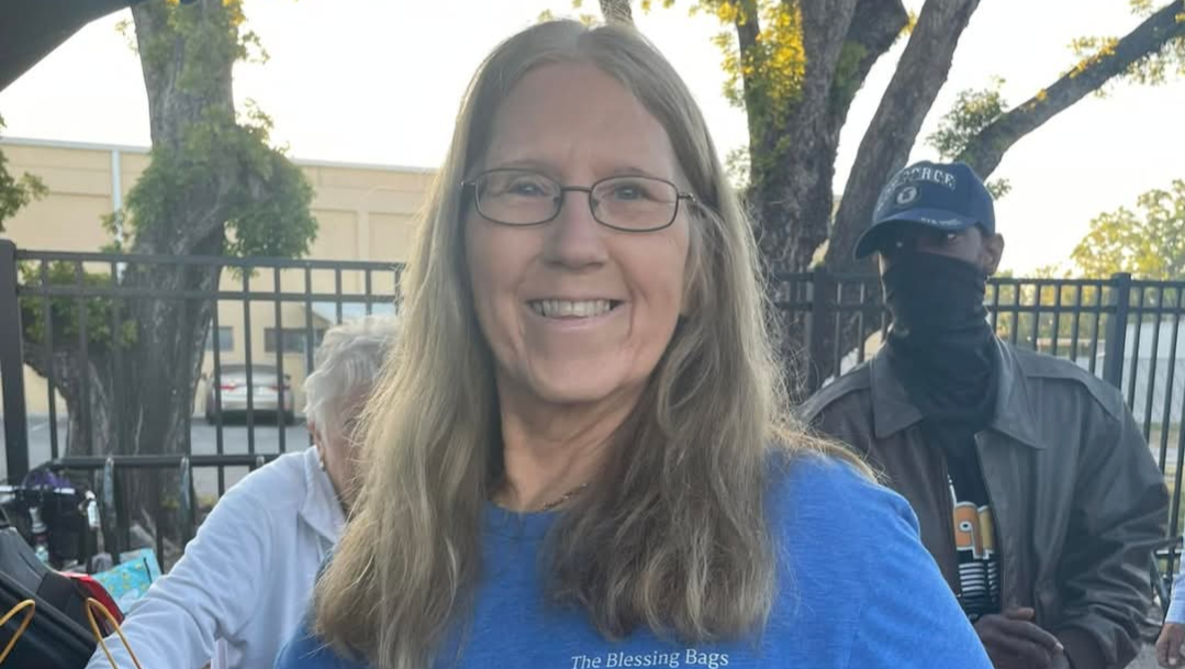 Fundraiser for Charlene Johnson by Glenda Craddock : Rally for Charlene ...