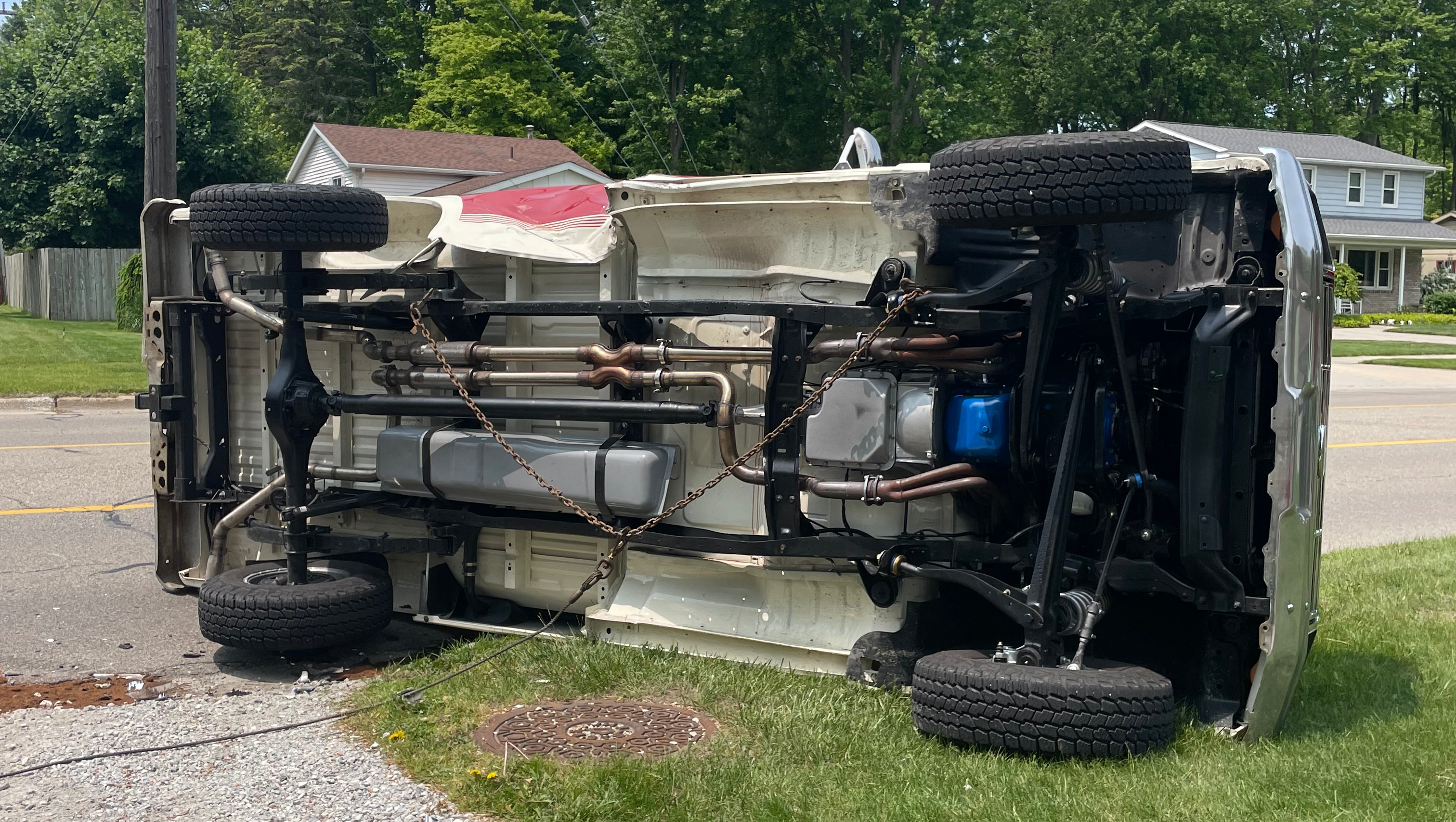 Fundraiser for Jennifer OConnor by Brendan OConnor : Support Evan