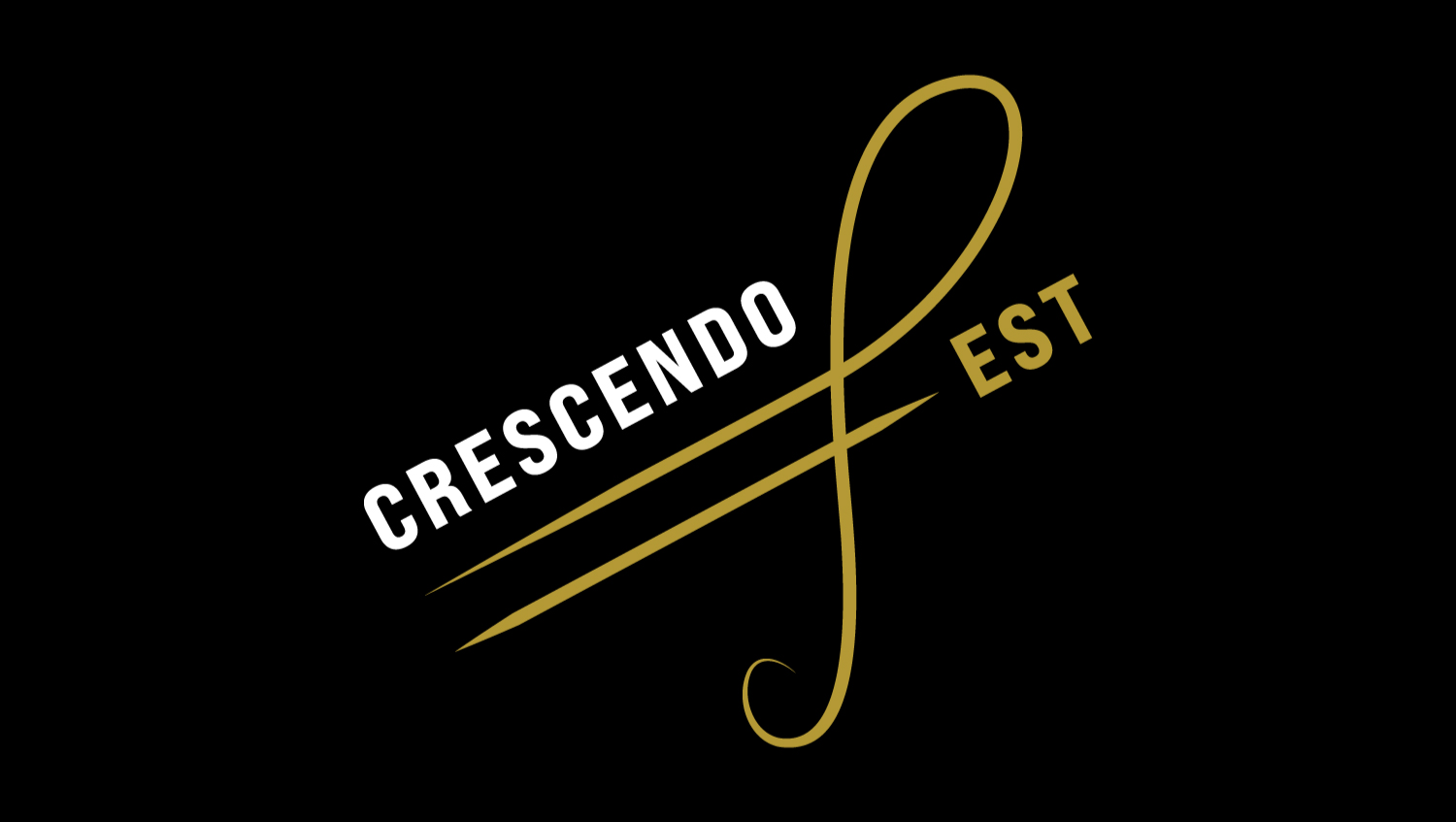 Fundraiser by Micah Smith : Crescendo Fest 2025