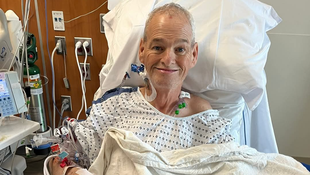 Fundraiser for Margaret Poole by Brandon Hockaday : Help Ray Poole ...