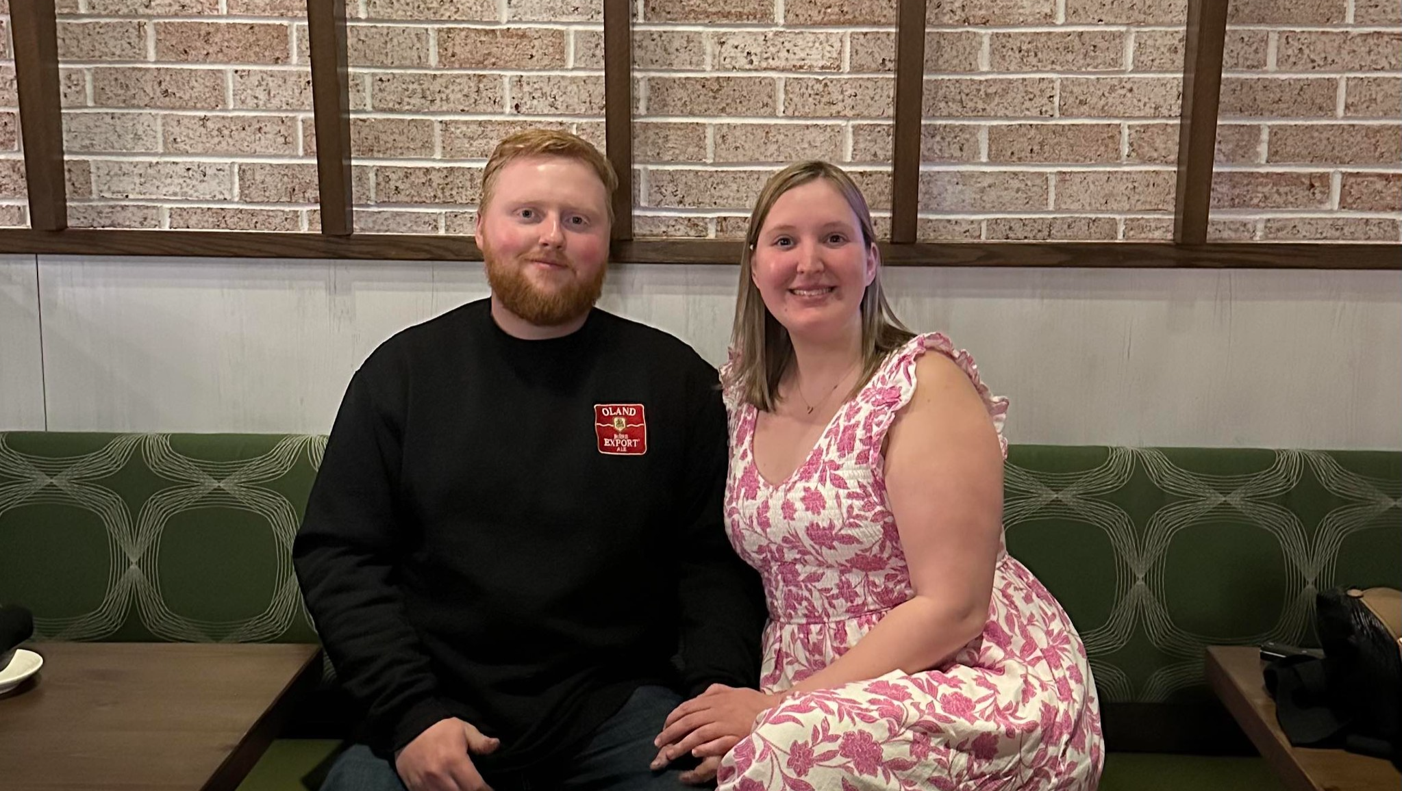 Fundraiser by Kim Lynds and Mary-Sarah Crowe Crowe : Support Morgan's ...