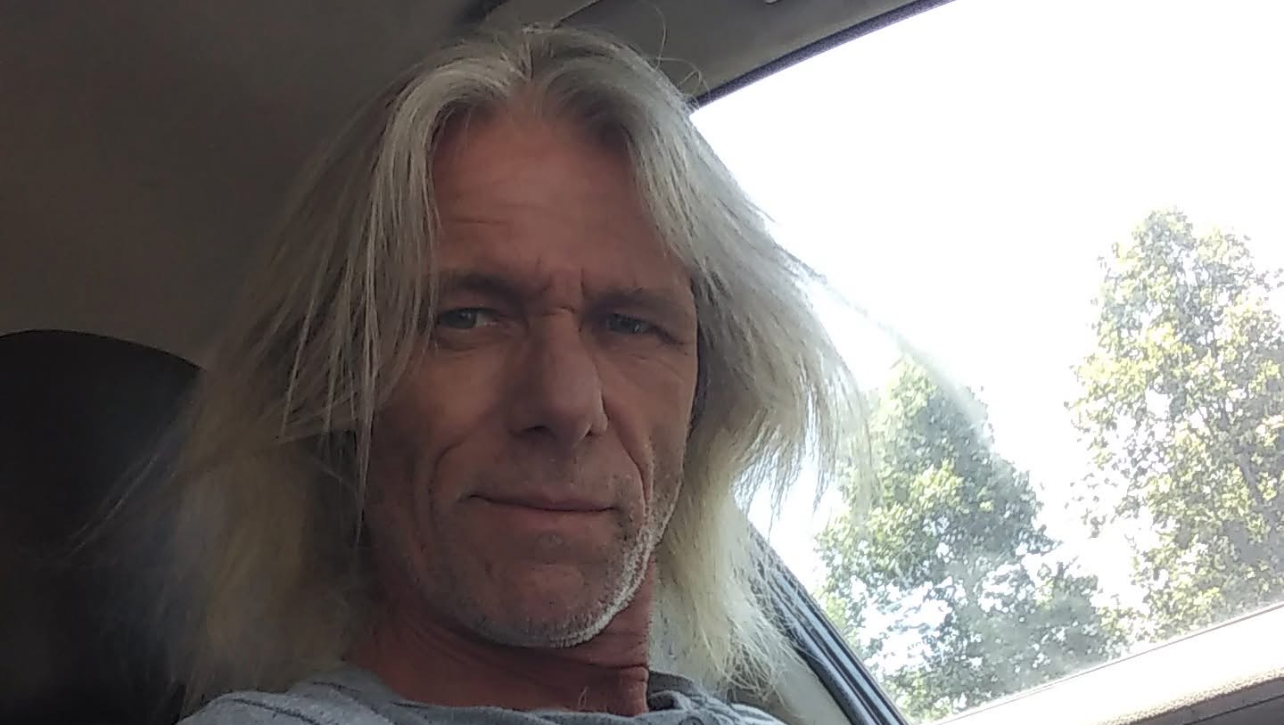 Fundraiser for Destiny Denney by Matthew Leonard : Help Us Give Brad Leonard a Proper Burial