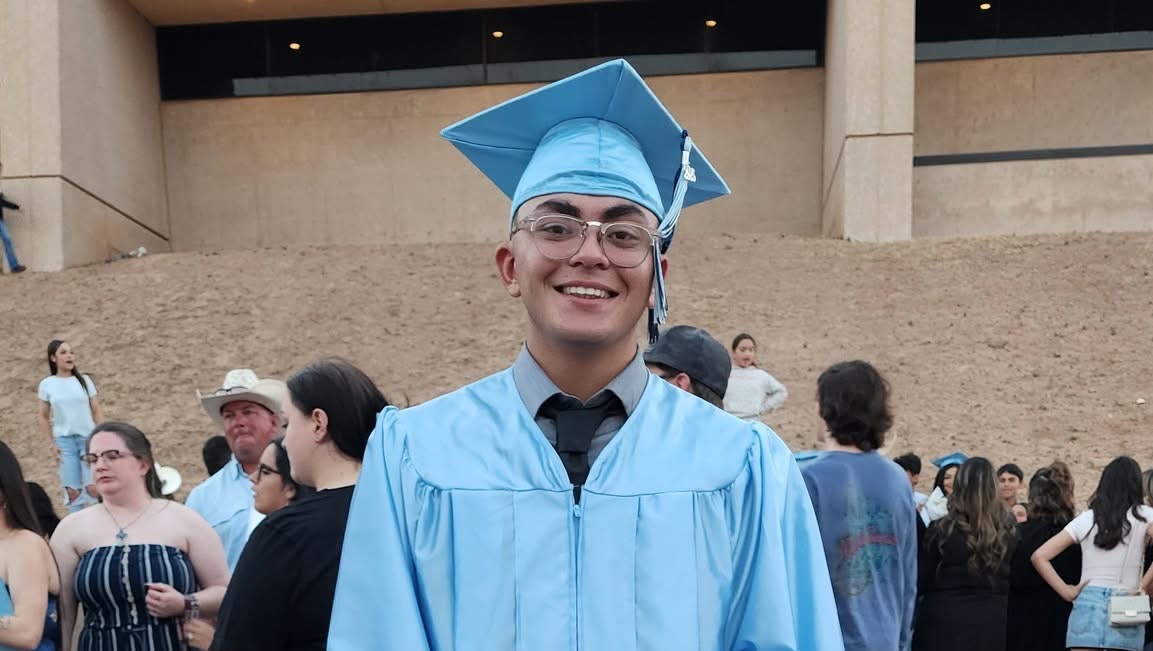 Fundraiser for Dinora Zapata by Tami Barron : Support the Zapata Family ...