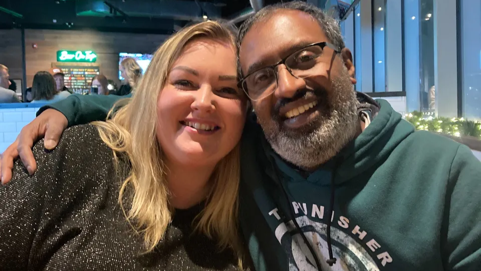 Fundraiser for Cyndal Halcro by Leanndria Halcro : Support Cyndal and ...