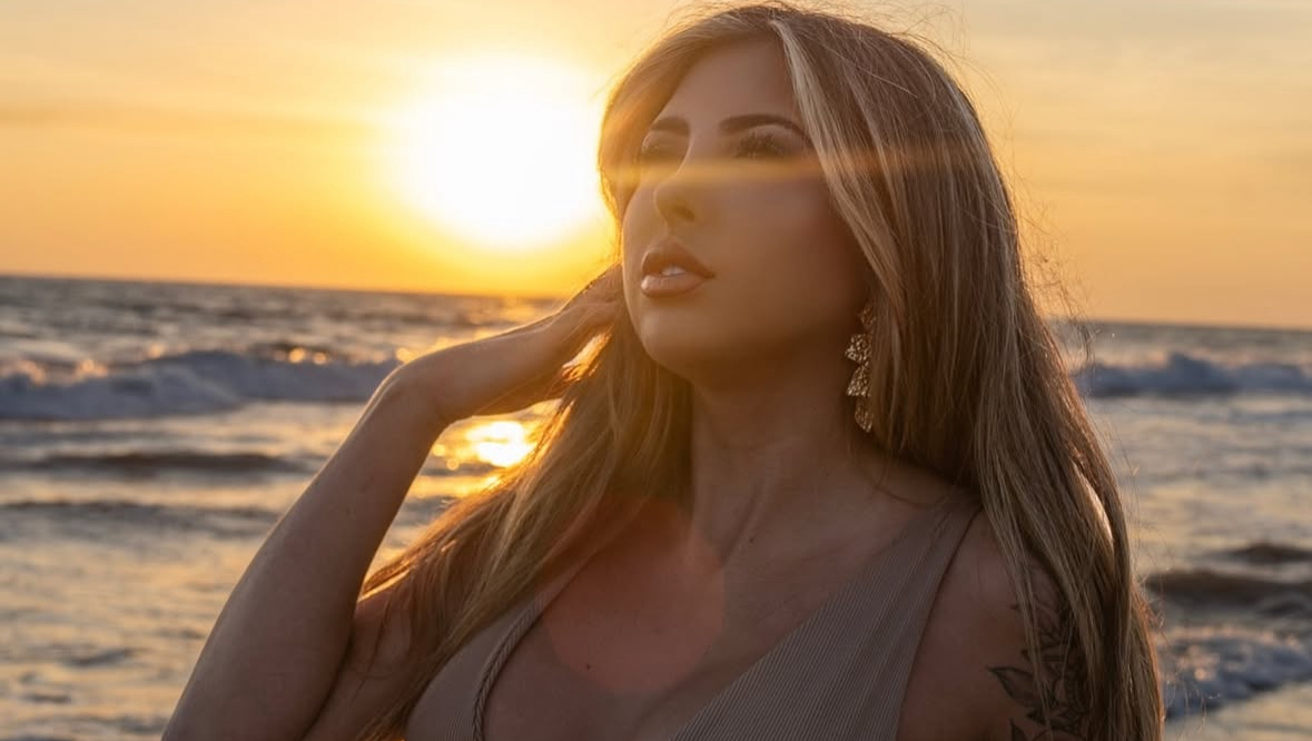 Fundraiser for Paula Ehmke by Heather Hadwen : Donate to the ...