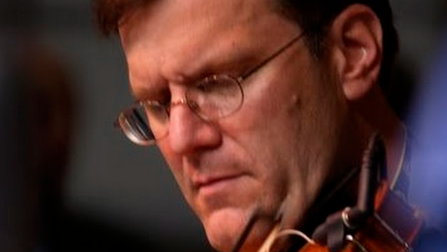 Fundraiser for David Blackmon by Matthew Williams : David Blackmon ...