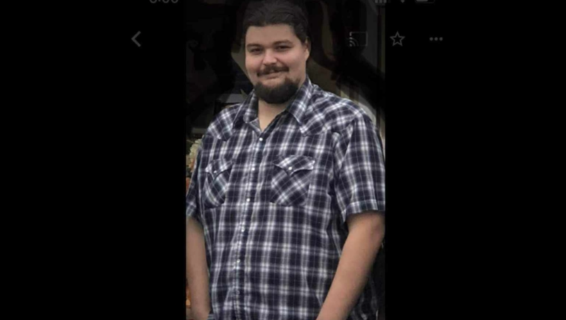 Fundraiser by Brandy Martin-Pruneda : In Loving Memory of Michael ...