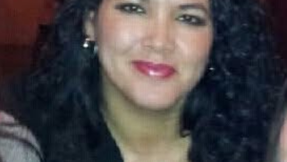 Fundraiser for Theresa Angrisano by Leigh Ann Hunter : Together for ...