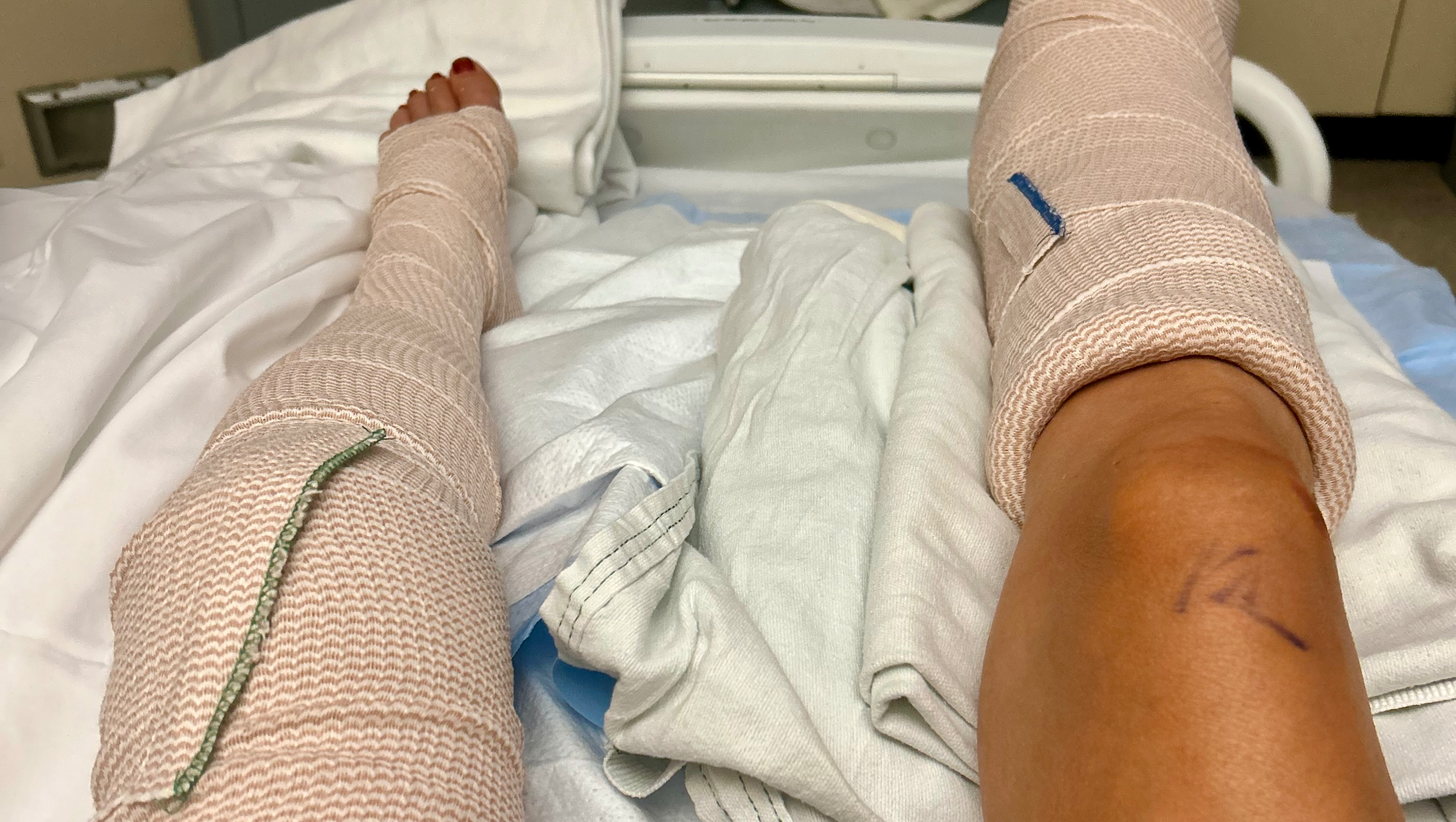 Fundraiser by Jessica Ashcraft : Help Rebuild a Life After a ...