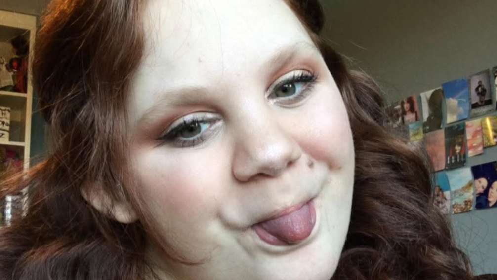 Fundraiser by Erika Carter : In honor of Merra Hynes ~ support for her ...