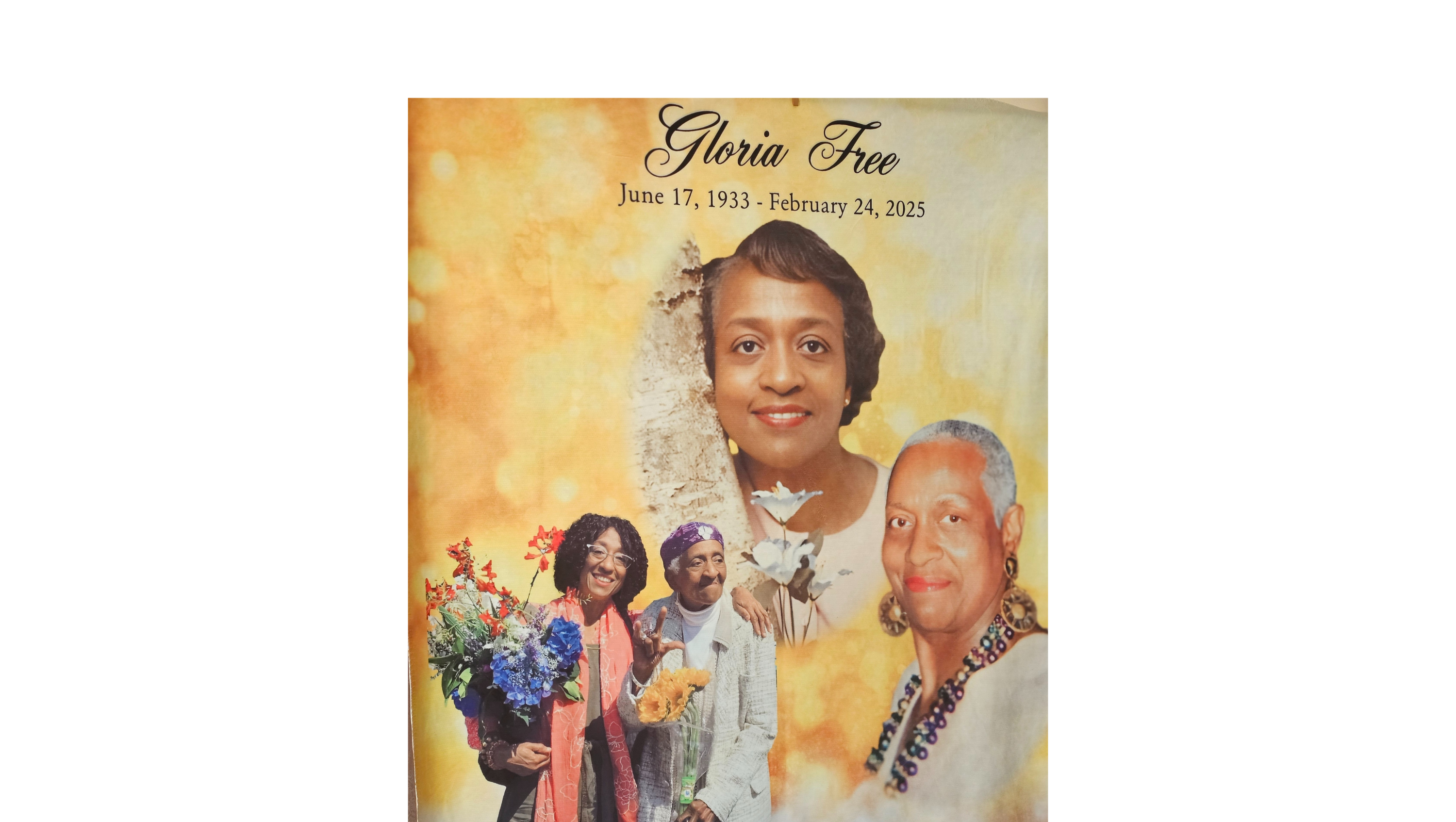 Fundraiser by Lisa Lovett : Help Sherri Rebuild After Years of Love and ...