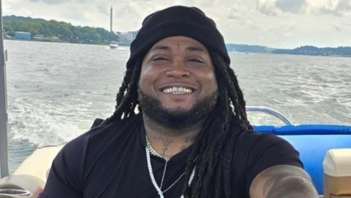 Fundraiser for Cannie Blankenship by Michael Liebman : Support for the ...