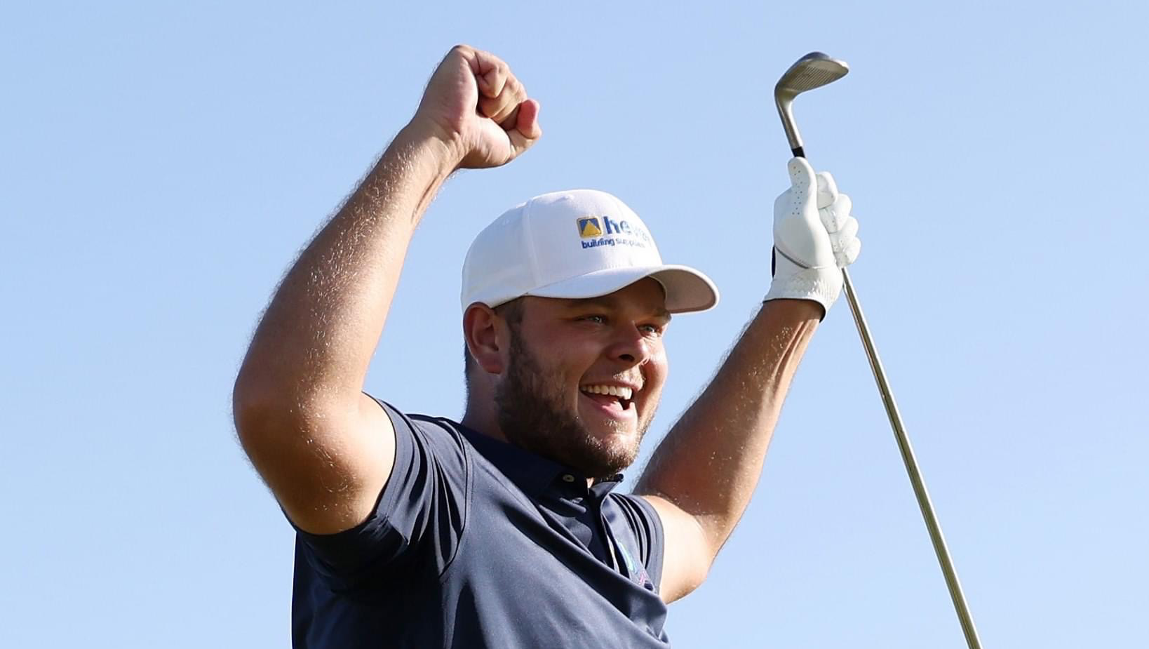 Fundraiser for Johnathan Thomson by Ben Reeve : Jonathan Thomson (aka Jig)