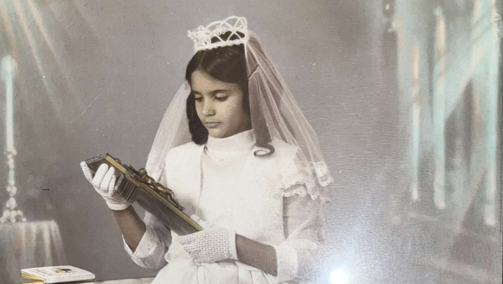 Fundraiser by Jasmine Carlson : Memorial Services for our Mother