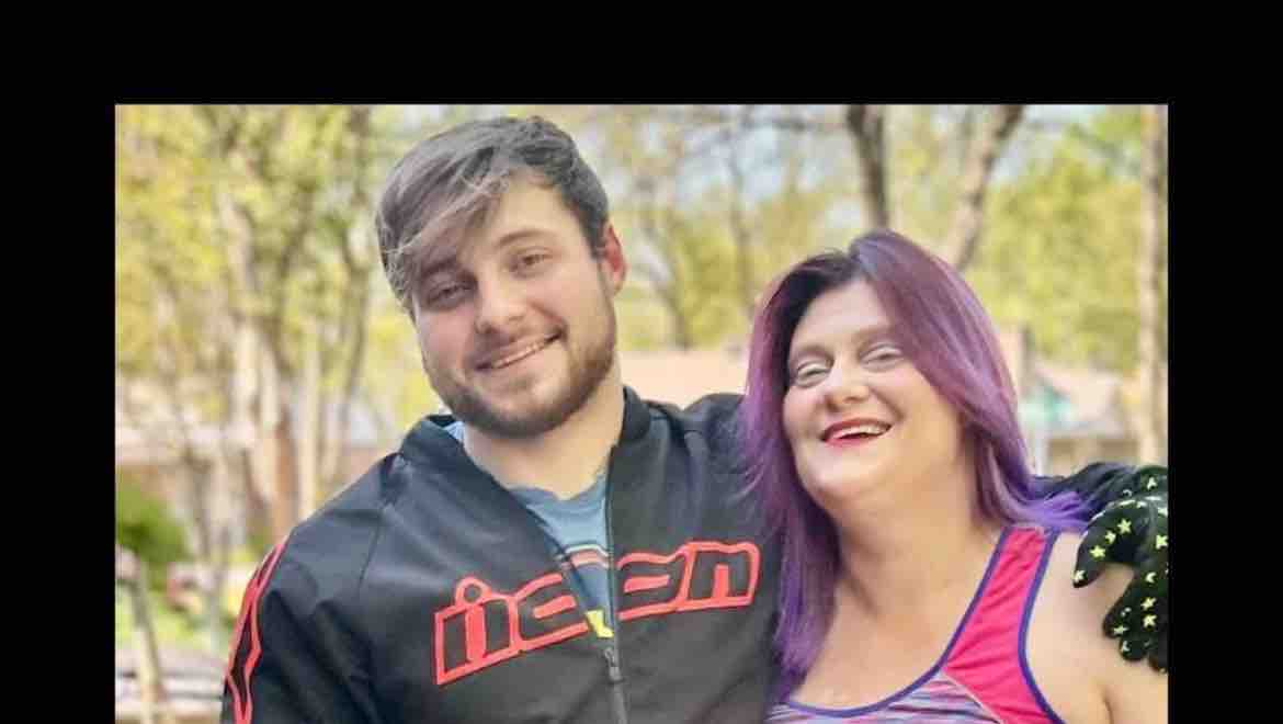 Fundraiser by Mallory Nelson : Help Cover Memorial Costs for TJ Haney