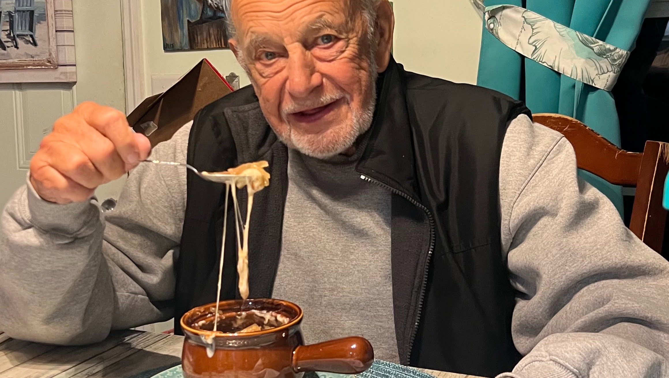 Fundraiser by Ronald Zastrocky : Justice for Zeke