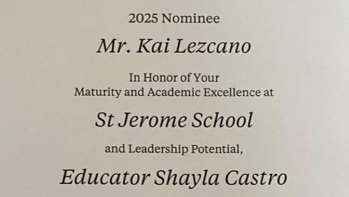 Fundraiser by Alexander Lezcano : Support Kai's Pathway to STEM Success