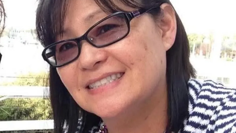 Fundraiser for Kristen Pacheco by Judith Cole : Support Teri's Family ...