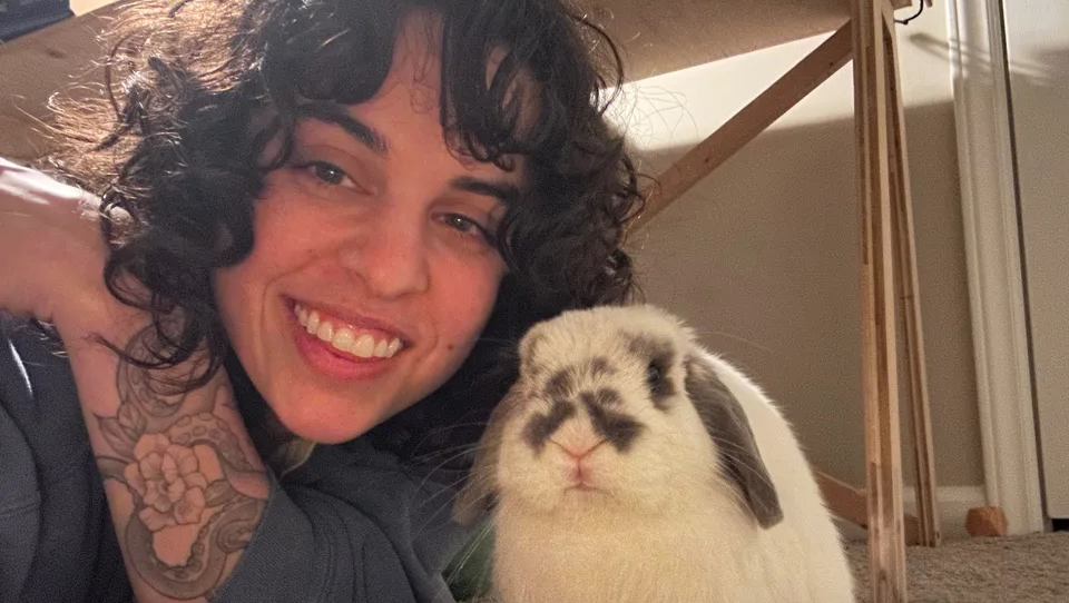 Fundraiser for Keely Haggar by Bailey Laing : Help Keely Battle Hodgkins Lymphoma