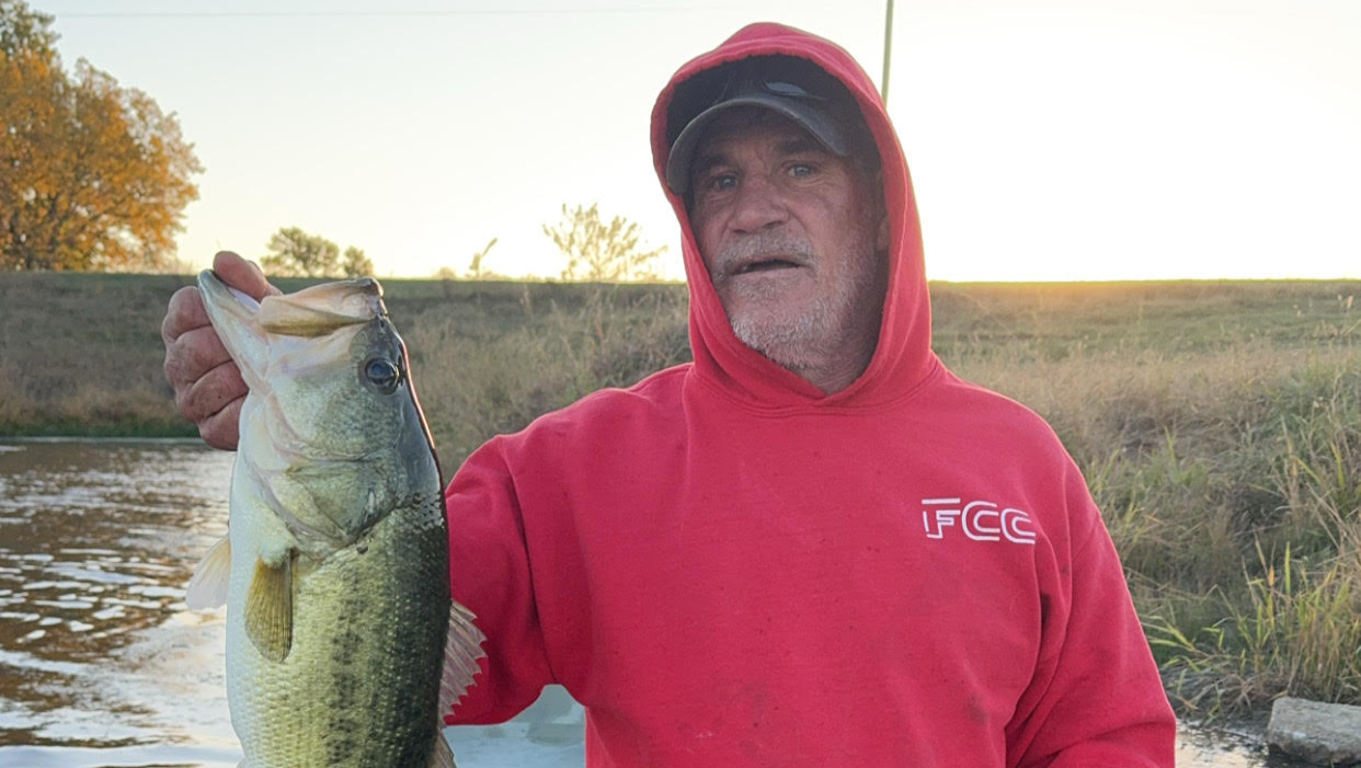 Fundraiser by Kendall higgins : Help Kyle Higgins recover from a trauma ...