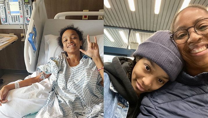 Fundraiser by Caryn Benjamin : Urgent Help Needed for the Rondon Family ...