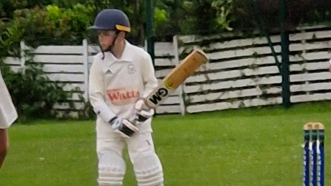 Fundraiser by Craig Woodhead : Gomersal Cricket Club Snowdon Mountain ...