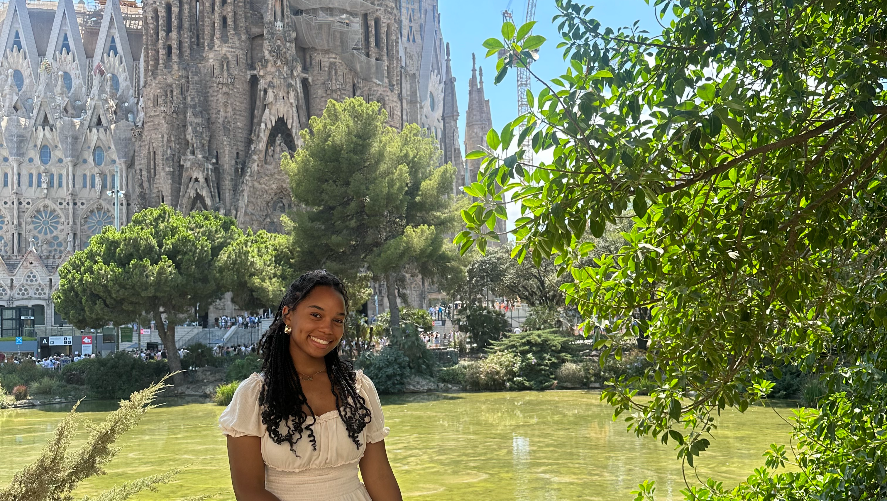 Fundraiser by Amina Cedeno : Help Amina intern with an Orphanage in Cuzco, Peru