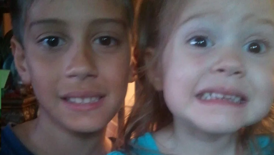 Fundraiser by Rebecca Baez : Help us in Supporting Maximillian's ICU ...