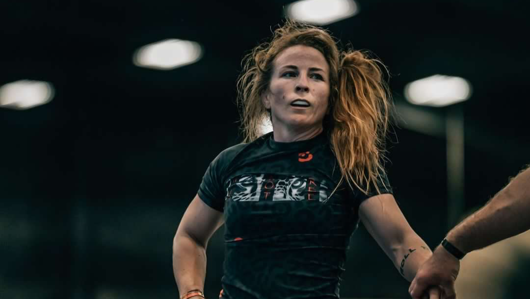 Fundraiser by Heather Raftery : Help Heather Raftery Submit Cancer