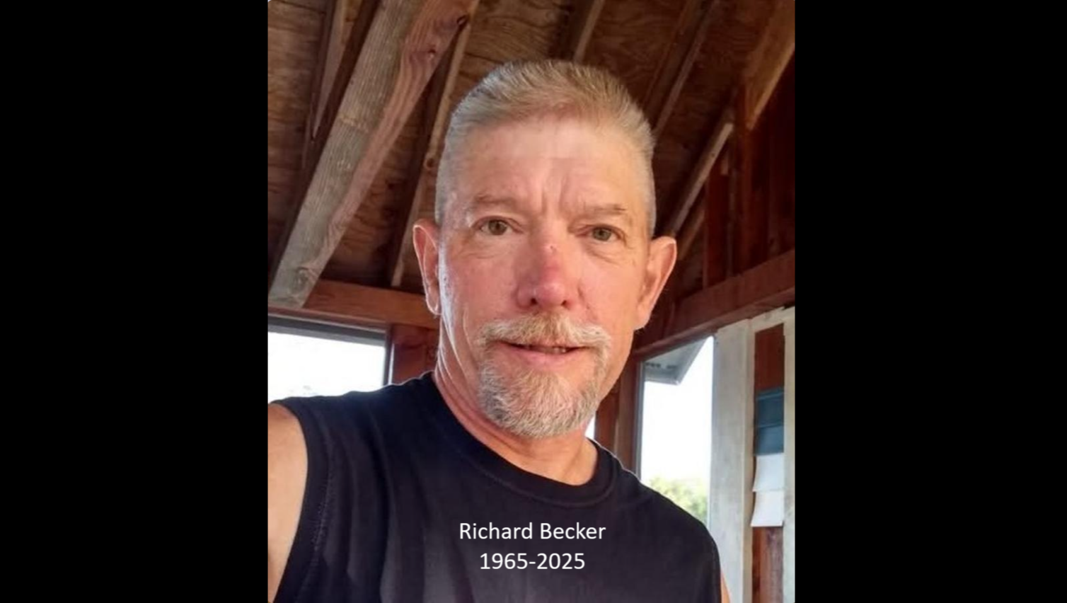 Fundraiser for Angela Becker by Andrew Roselund : Support Angela Becker ...