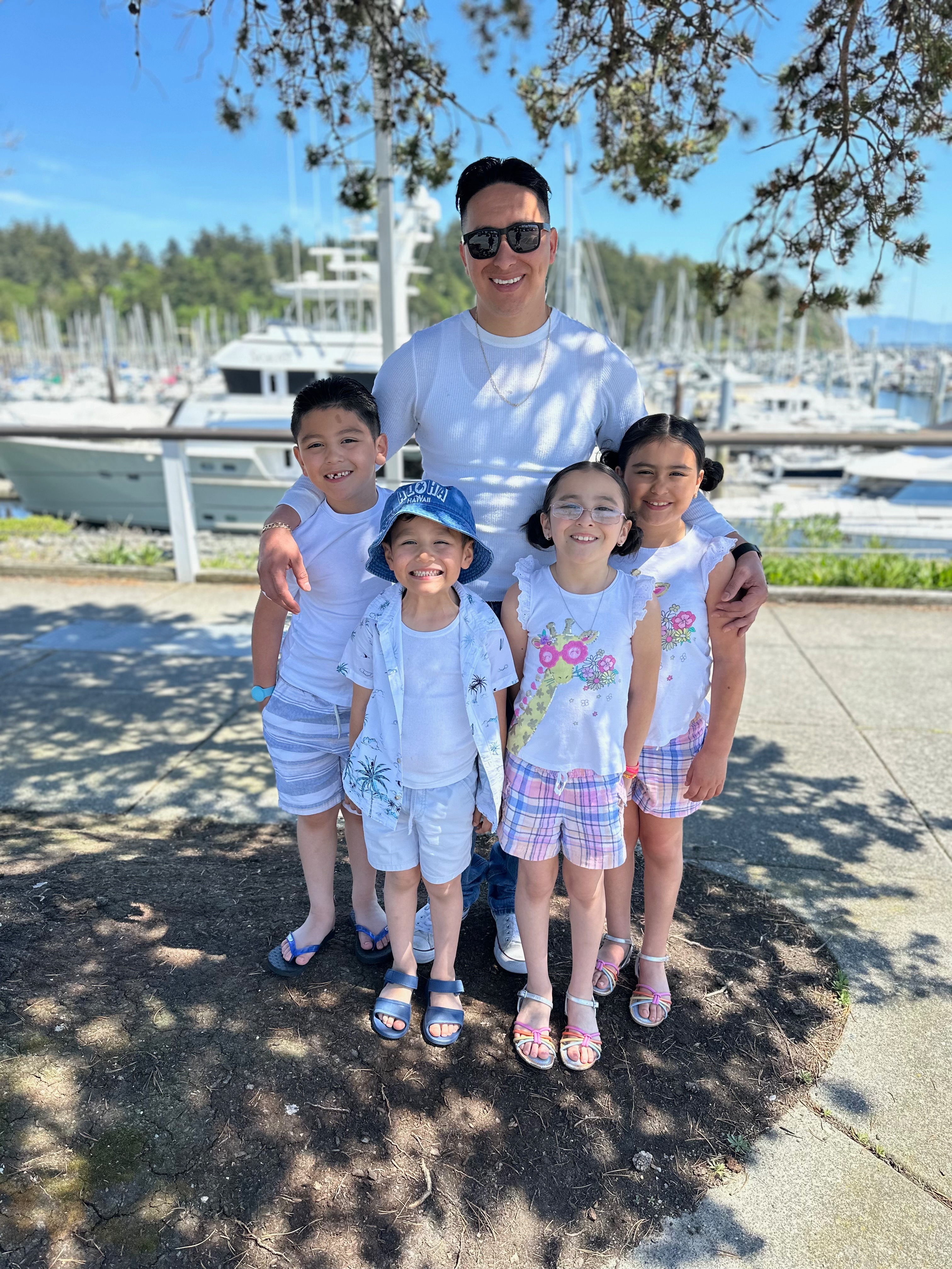 Fundraiser for Laura Lopez by Jessica Allen : Help the Lopez Family ...
