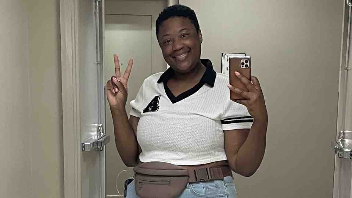 Fundraiser by Brelynn Thomas : Help A Superwoman Maintain Her Health ...