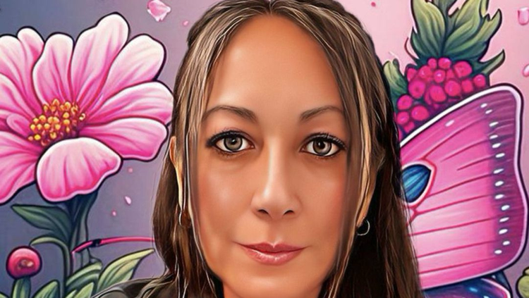 Fundraiser by Kimberly Gibbs Scott : PLEASE help Grammy aka MiMi aka ...