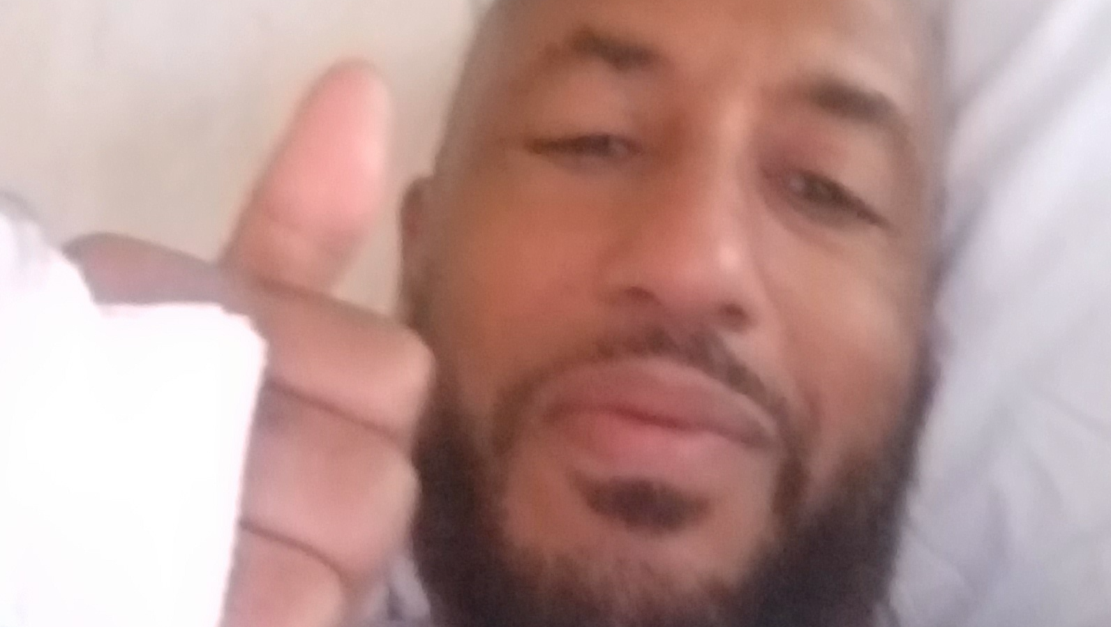 Fundraiser by Jonathan McFadden : Support Jonathan McFadden's Cancer Recovery