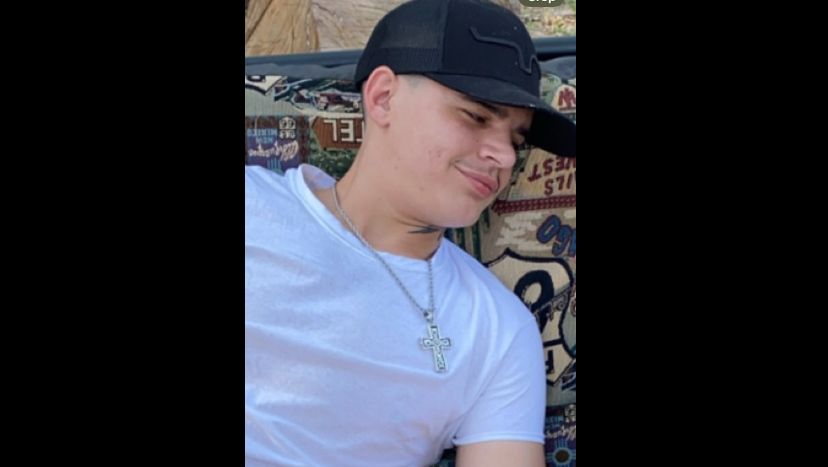 Fundraiser by Alexis Wise : Contribute to Stylen's Memorial Fund