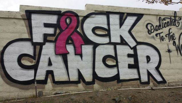 Fundraiser by Wulfgar Peter Miller : Support Steve Thoma's Medical Journey