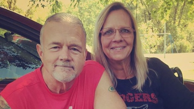 Fundraiser for Tracy Potter by Kiara Potter : Support Tracy's Battle ...
