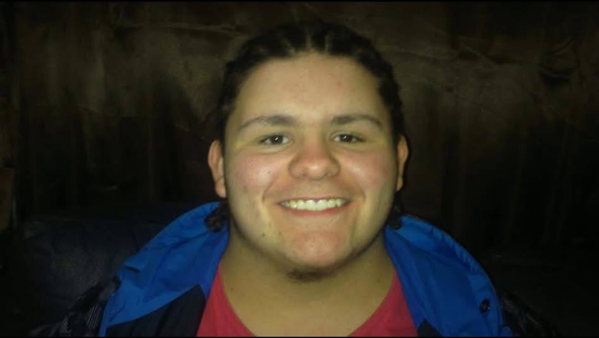 Fundraiser by Elisha Pearson : let’s do this for elijah ️