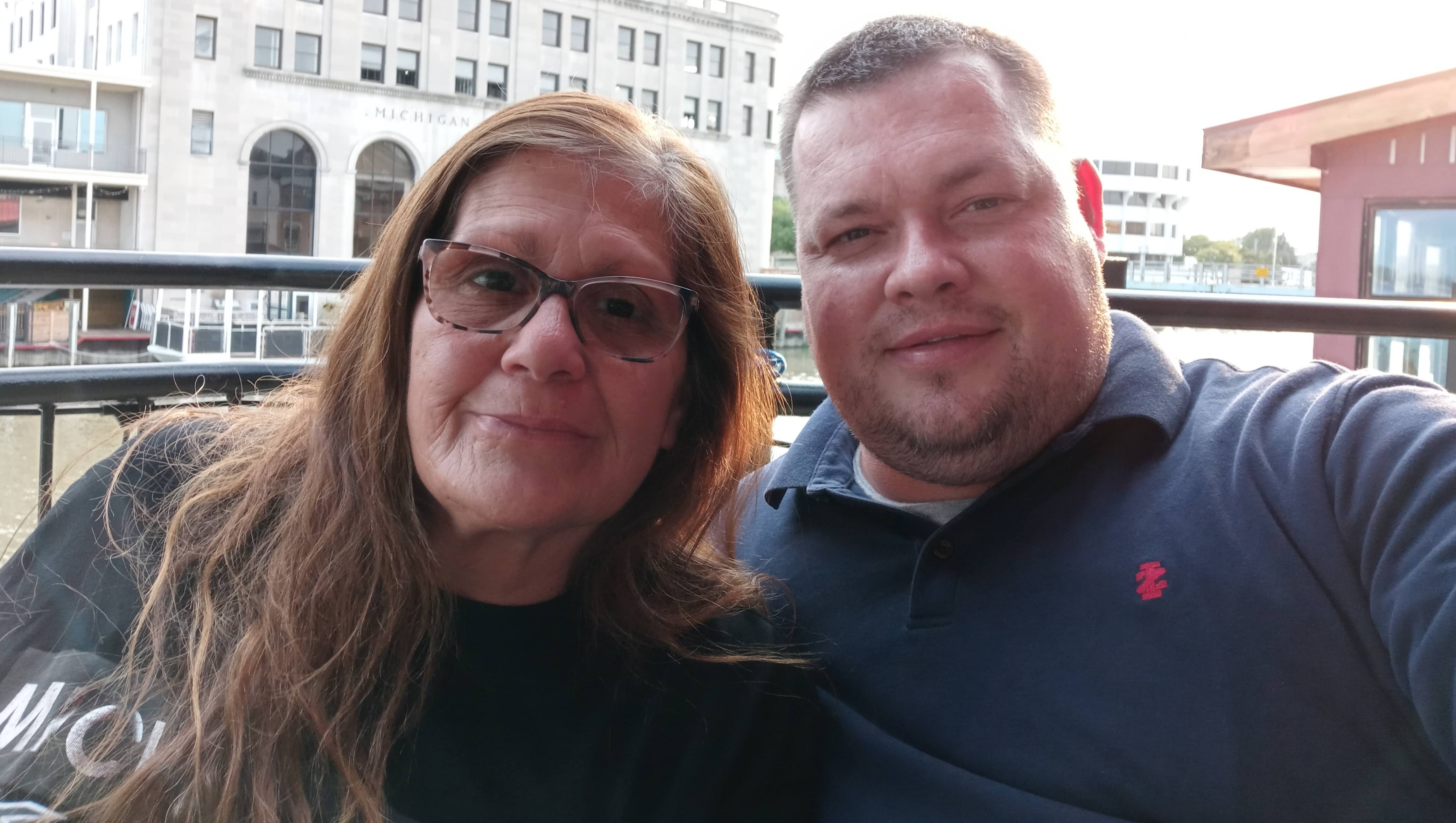 Fundraiser by Dustin Ayers : Honoring Yvette Ayers’ Life and Legacy