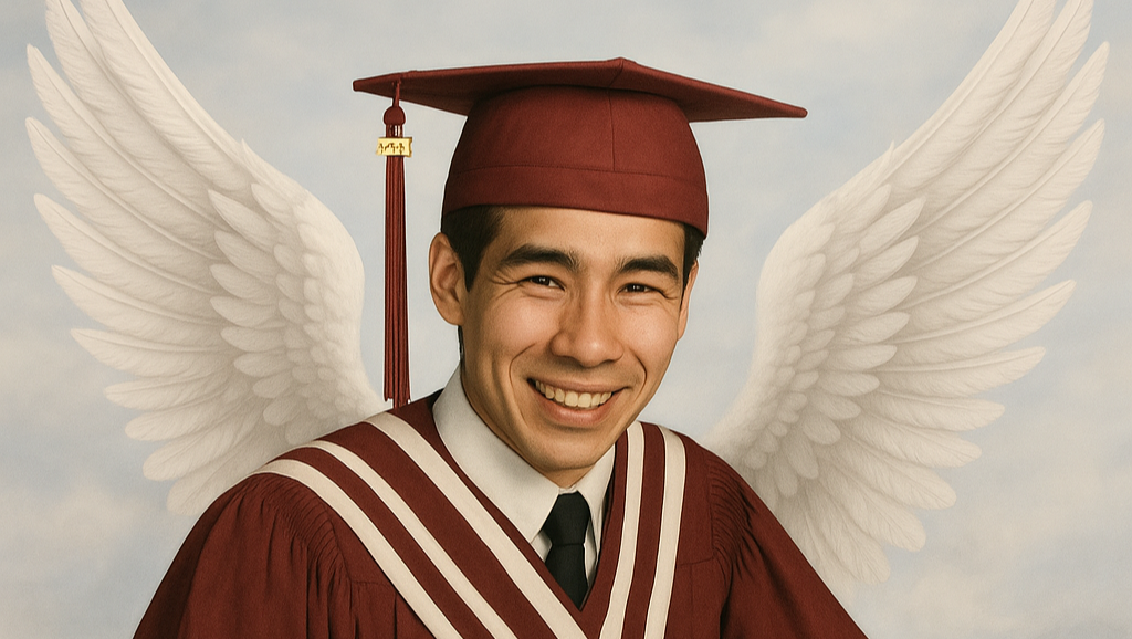 Fundraiser for Roxanne Morrisseau by Alethea Noah : In Loving Memory of ...